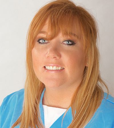 Meet Our Team – Emsworth Dental Surgery