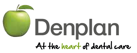 Denplan – Emsworth Dental Surgery