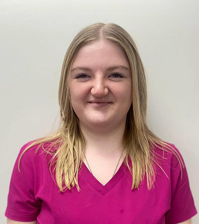 Meet Our Team – Emsworth Dental Surgery